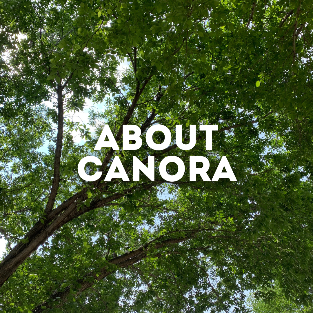 About Canora – CANORA COMMUNITY LEAGUE