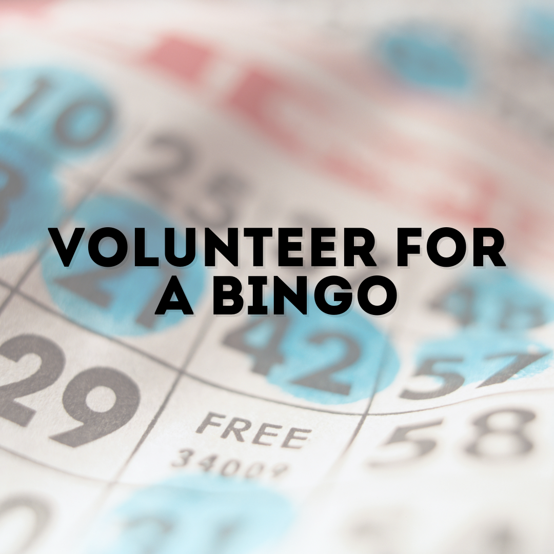 CANORA COMMUNITY LEAGUE – Edmonton, Alberta