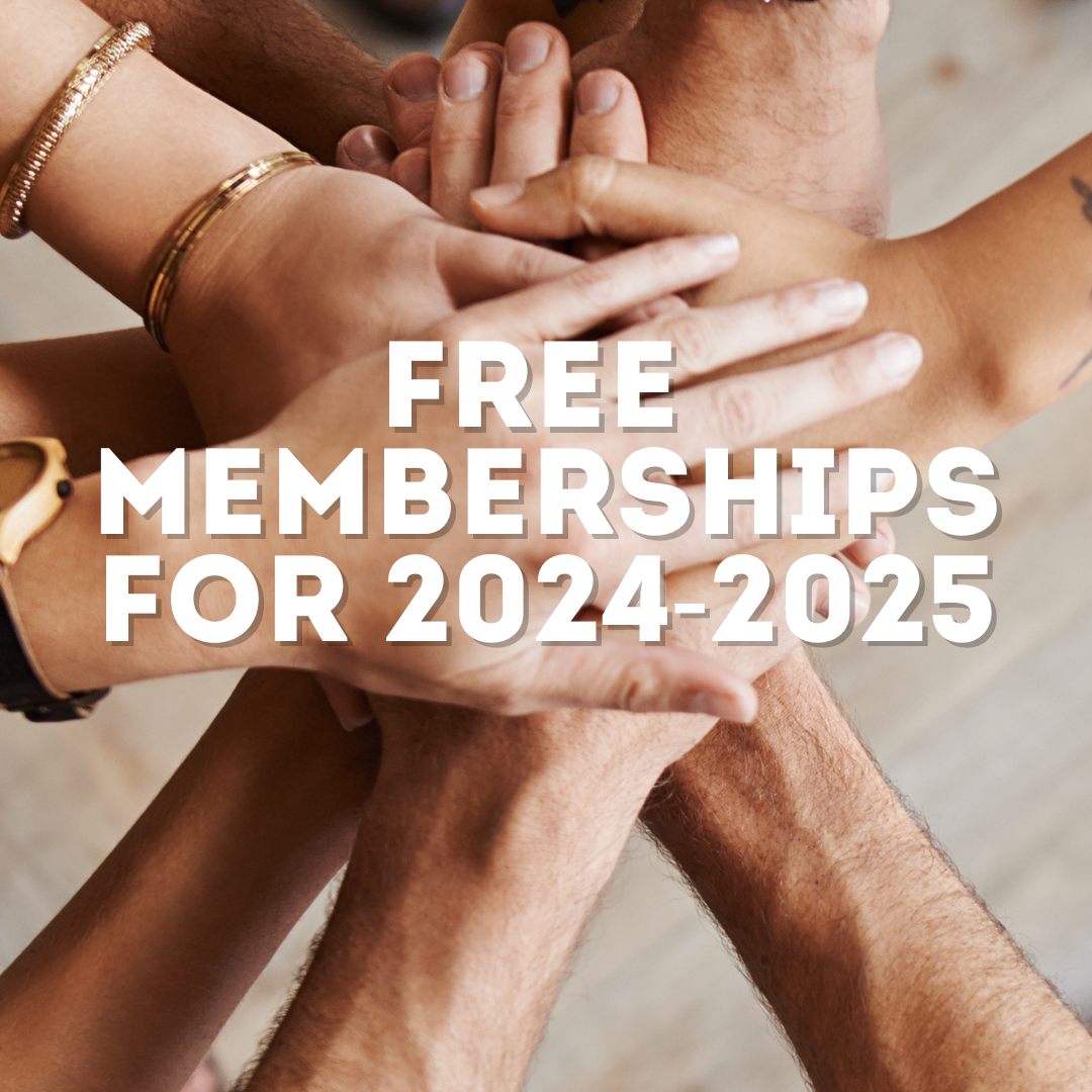 Free Membership – CANORA COMMUNITY LEAGUE